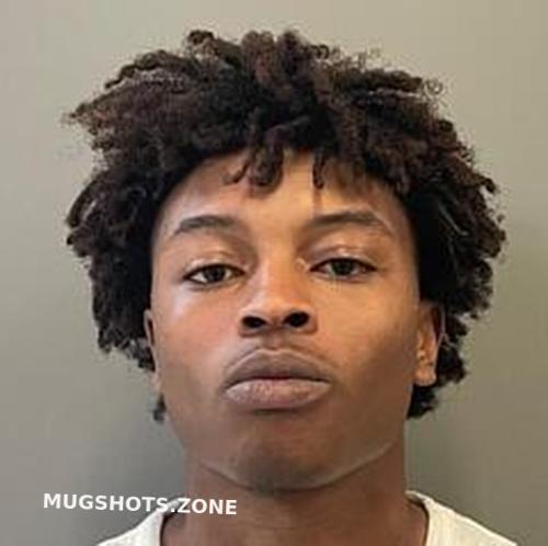 PANASHE TENDAI MAWUNGANIDZE 04/05/2023 - Morgan County Mugshots Zone