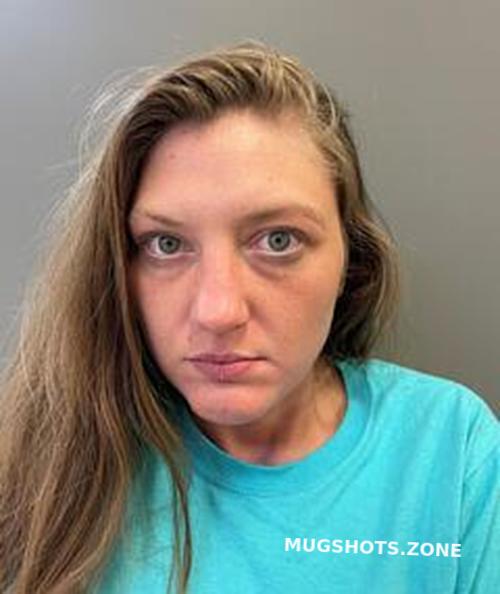 COURTNEY ASHTON REID 04/05/2023 - Morgan County Mugshots Zone