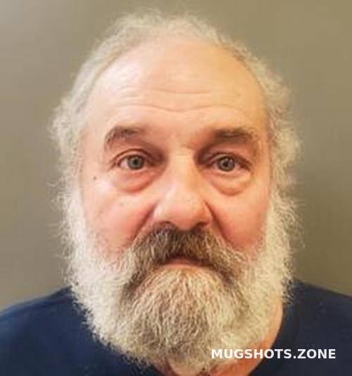 JOHN KEITH DANIEL TANKERSLEY D 04/06/2023 - Morgan County Mugshots Zone