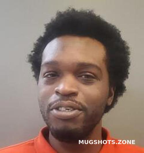 KWAME QUASHAWN DELONEY 04/06/2023 - Morgan County Mugshots Zone