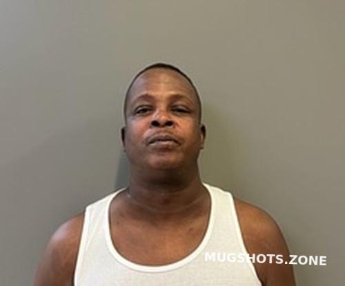 DEXTER B FUQUA 04/08/2023 - Morgan County Mugshots Zone