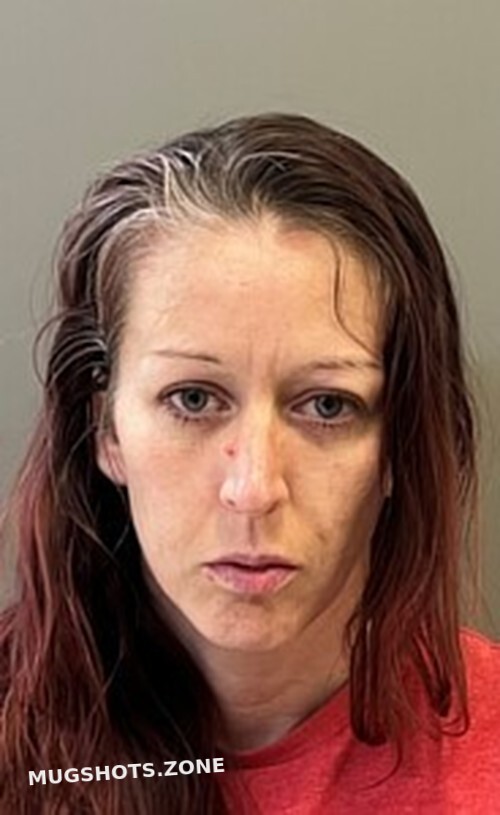 VERONICA LARIE MILLER 04/10/2023 - Morgan County Mugshots Zone