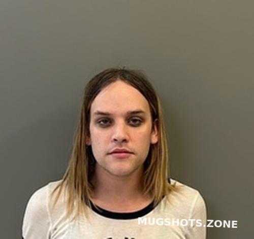 ETHAN KANE NORWOOD 04/10/2023 - Morgan County Mugshots Zone