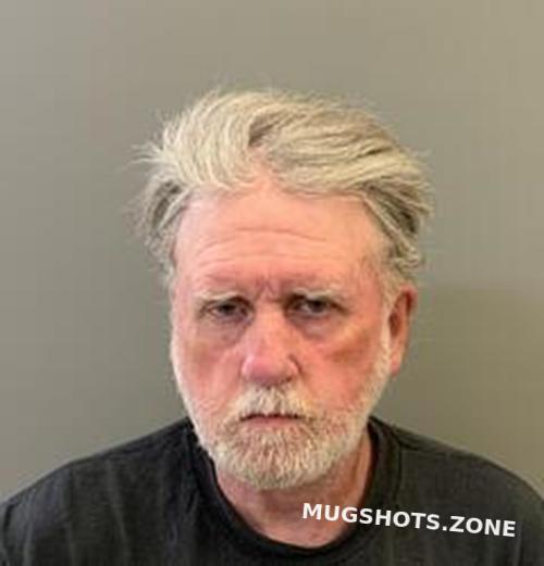 KENNETH BRYAN WILLIAMS JR 04/13/2023 - Morgan County Mugshots Zone