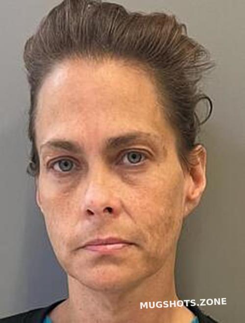 CHRISTY JEAN LANCASTER 04/14/2023 - Morgan County Mugshots Zone