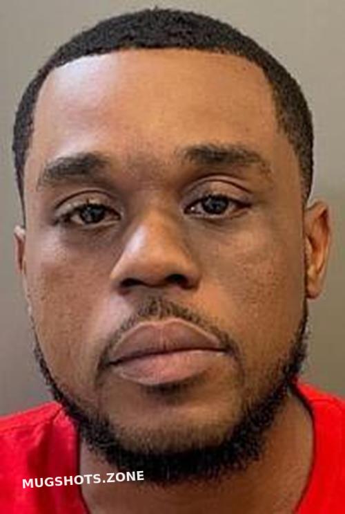 MARQUEZ LAROY GOODWIN 04/15/2023 - Morgan County Mugshots Zone