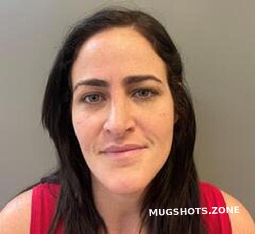 ASHLEY RANAE BALES 04/15/2023 - Morgan County Mugshots Zone