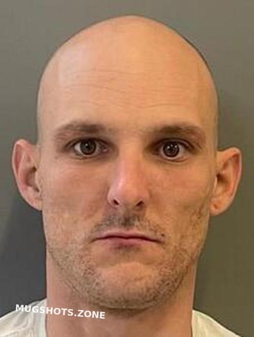 ADAM PITTS ZABOWSKI 04/16/2023 - Morgan County Mugshots Zone