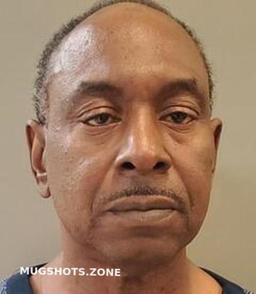 ERIC TYRONE BILLINGS 04/16/2023 - Morgan County Mugshots Zone