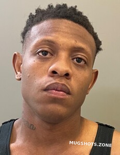 DETAVIOUS T SELLERS 04/17/2023 - Morgan County Mugshots Zone