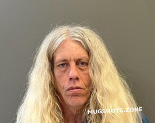 DANNY RAY CARTER JR 04/17/2023 - Morgan County Mugshots Zone