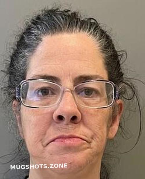 TAMMY LINDLEY DRINKARD 04/20/2023 - Morgan County Mugshots Zone TAMMY LINDLEY DRINKARD 04/20/2023 - Morgan County Mugshots Zone