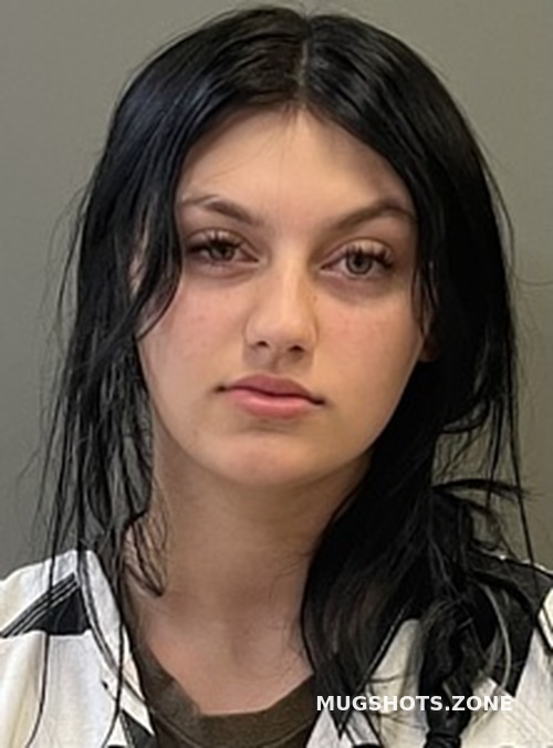 SUMMER MARIE RUPE 04/22/2023 - Morgan County Mugshots Zone