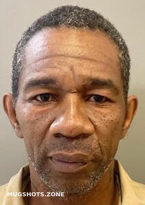 DWIGHT DARNELL HARRIS 04/25/2023 - Morgan County Mugshots Zone DWIGHT DARNELL HARRIS 04/25/2023 - Morgan County Mugshots Zone