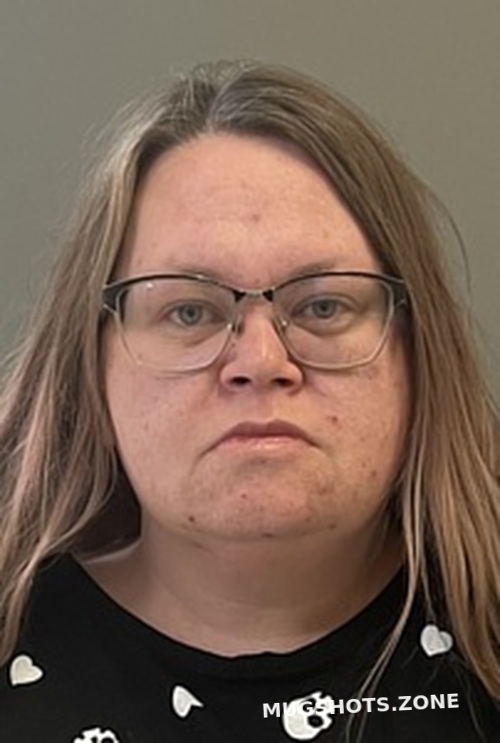 JACQUELINE SUZANNE SMITH 04/25/2023 - Morgan County Mugshots Zone