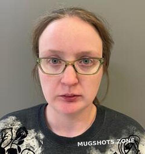 AMANDA CRYSTAL CHILDERS 04/25/2023 - Morgan County Mugshots Zone
