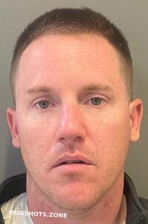 MICHAEL GABRIEL REED 04/25/2023 - Morgan County Mugshots Zone