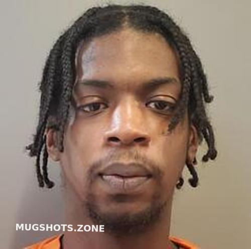 LONDELL RAMONE NUNN JR 04/25/2023 - Morgan County Mugshots Zone