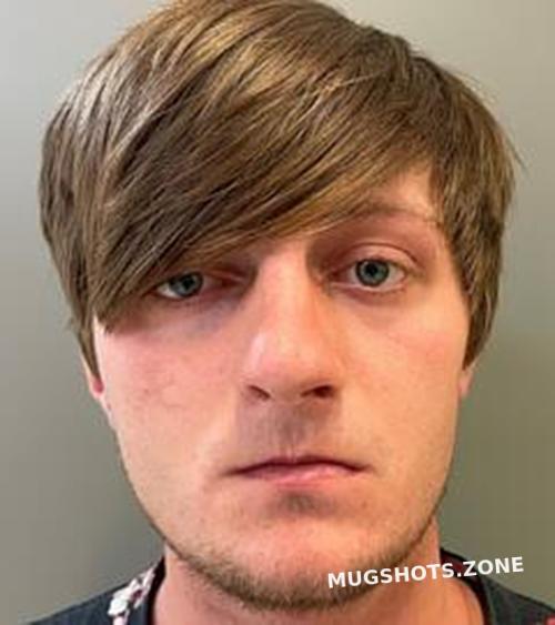 JEREMIAH JACOB DALE KIRBY 04/26/2023 - Morgan County Mugshots Zone
