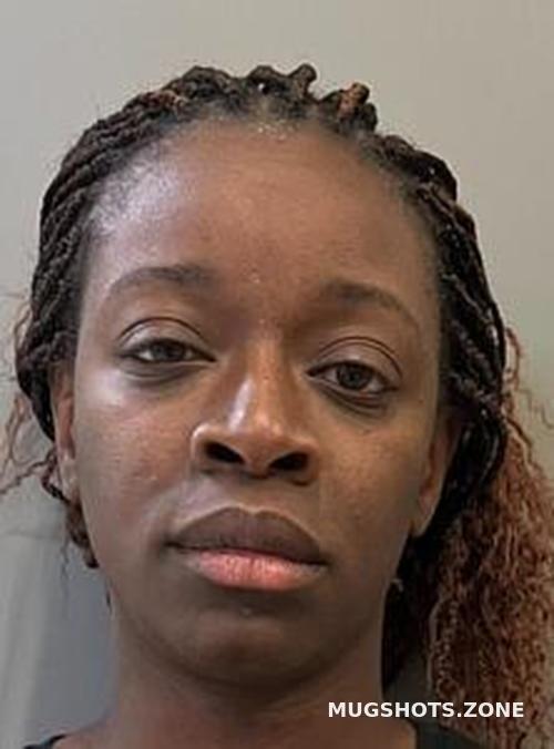 Crystal Marie Brown 05 01 2023 Morgan County Mugshots Zone
