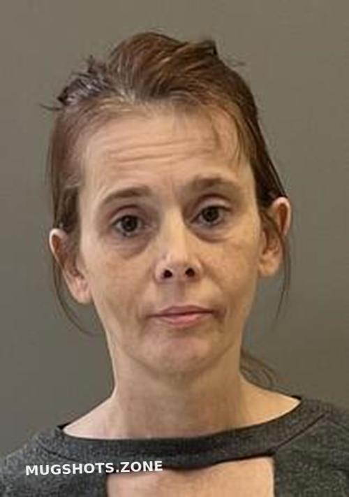 AMANDA LASHAWN CONLEY 05/02/2023 - Morgan County Mugshots Zone