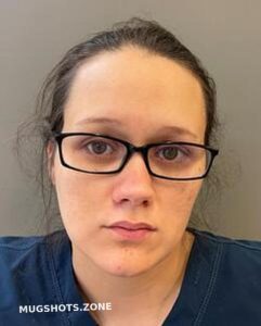 AMBER MARIE MORGAN 05/03/2023 - Morgan County Mugshots Zone