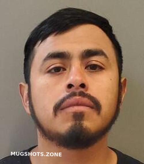 HECTOR MIGUEL VASQUEZ 05/04/2023 - Morgan County Mugshots Zone