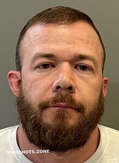 TRAVIS DALE LACY 05/05/2023 - Morgan County Mugshots Zone