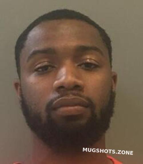 JOSHUA SHERARD JORDAN 05/06/2023 - Morgan County Mugshots Zone