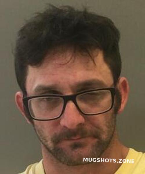 MORGAN REX ADCOCK 05/06/2023 - Morgan County Mugshots Zone