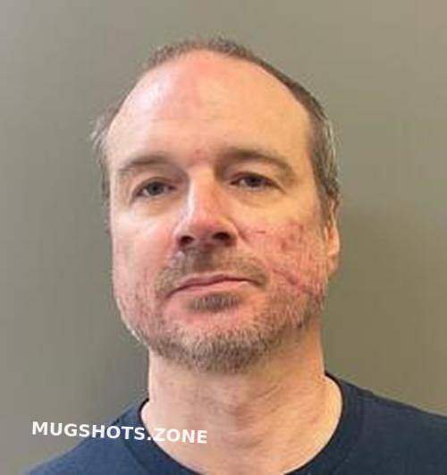 CHRISTOPHER LEE GLOCK 05/09/2023 - Morgan County Mugshots Zone