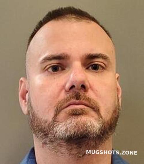 SEAN WARREN HOLLIS 05/09/2023 - Morgan County Mugshots Zone