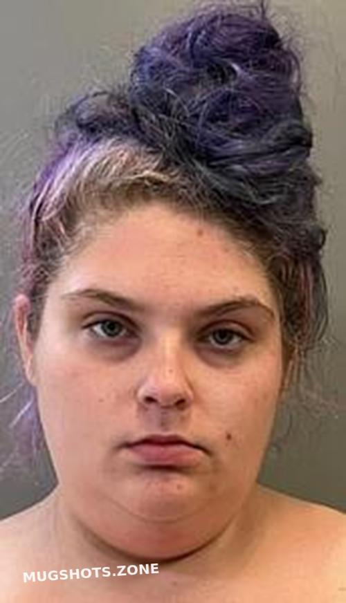 NAKITA LASHA COOK 05/09/2023 - Morgan County Mugshots Zone