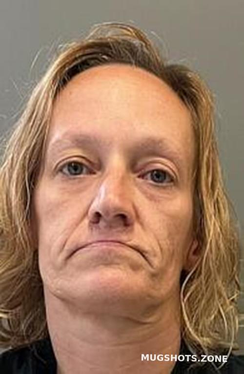 TONYA ANN KELLER 05/10/2023 - Morgan County Mugshots Zone