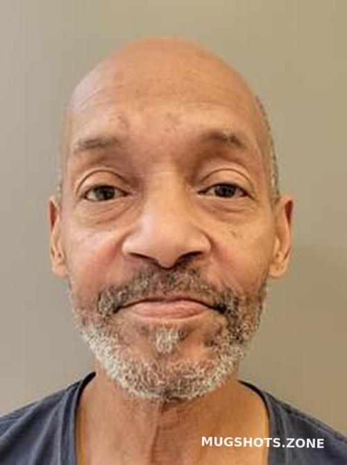 ALVAR CAPUS ANDERSON 05/10/2023 - Morgan County Mugshots Zone