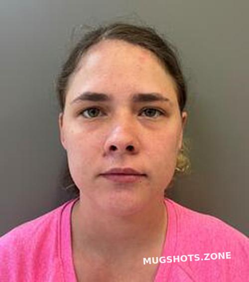 SAVANNAH RENA FITE 05/12/2023 - Morgan County Mugshots Zone