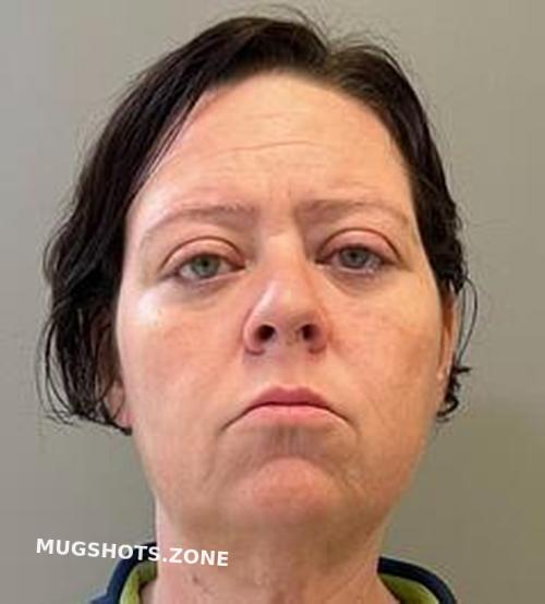 SHANNON APRIL HITT 05/12/2023 - Morgan County Mugshots Zone
