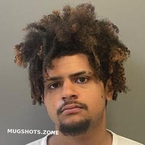 TYLER MCCLAIN 05/14/2023 - Morgan County Mugshots Zone