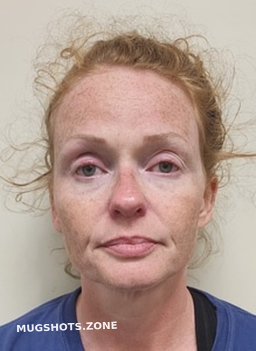 LORA ANN SLADE 05/17/2023 - Morgan County Mugshots Zone