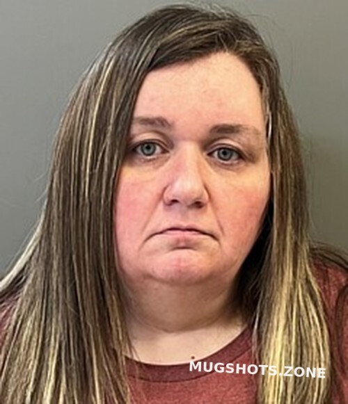 SANDRA MARIE DRAPER 05/17/2023 - Morgan County Mugshots Zone SANDRA MARIE DRAPER 05/17/2023 - Morgan County Mugshots Zone