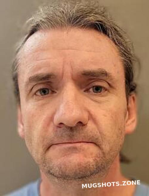 GARY BRUCE LOCKE 05/19/2023 - Morgan County Mugshots Zone