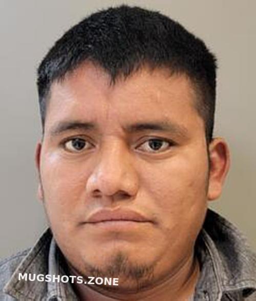 FELIPE GOMEZ JAMIE 05/20/2023 - Morgan County Mugshots Zone