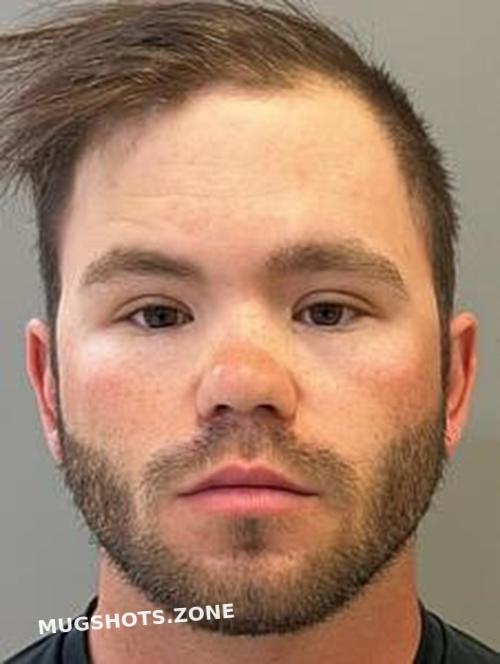 WILLIAM CODY LONG 05/24/2023 - Morgan County Mugshots Zone