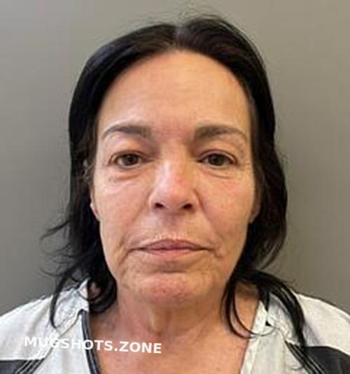 RHONDA MAY HAMILTON 05/25/2023 - Morgan County Mugshots Zone