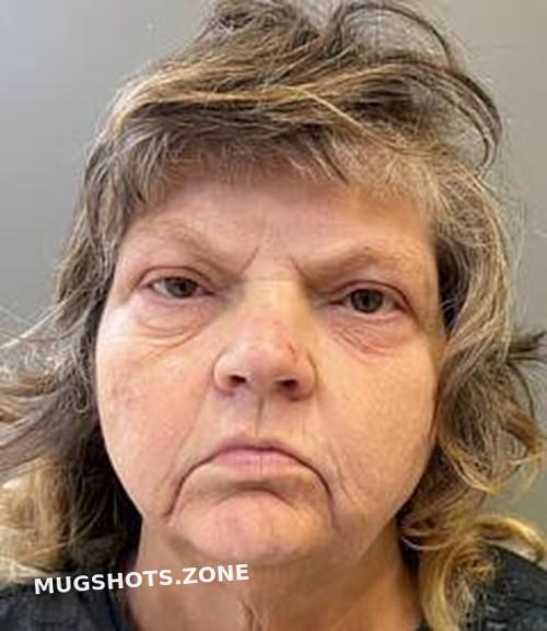 ALICE HARBIN LASTER 05/26/2023 - Morgan County Mugshots Zone