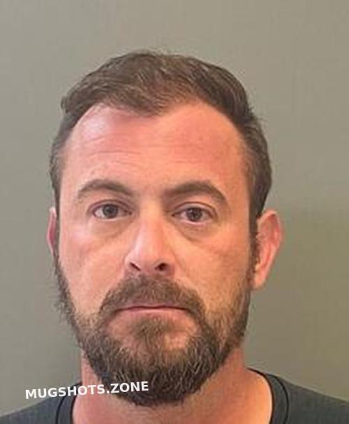 JEREMY S SONS 05/26/2023 - Morgan County Mugshots Zone