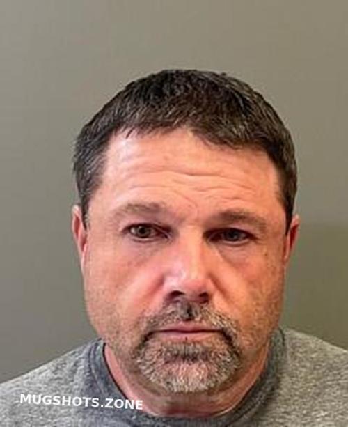 ALAN LEE ELIFF 05/28/2023 - Morgan County Mugshots Zone