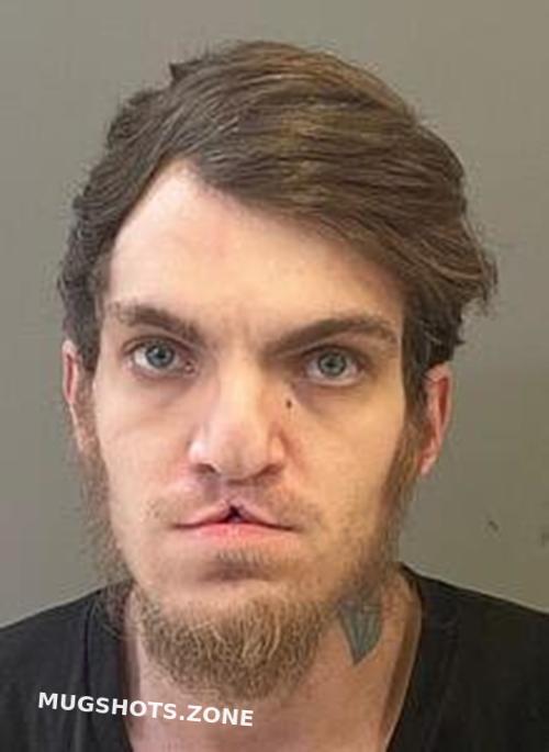 STEVEN P BARBER 05/28/2023 - Morgan County Mugshots Zone