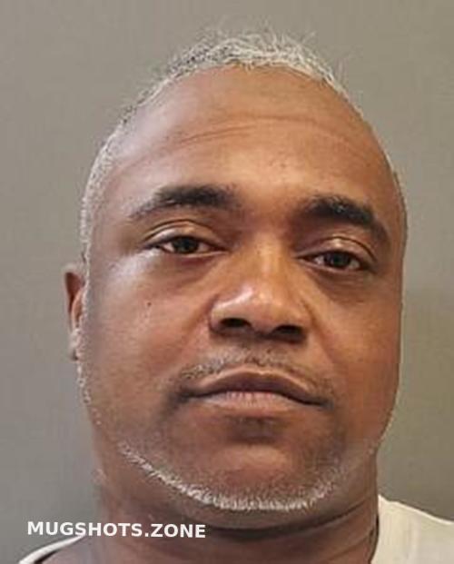 CLIFFORD ERIC MARSH 06/01/2023 - Morgan County Mugshots Zone