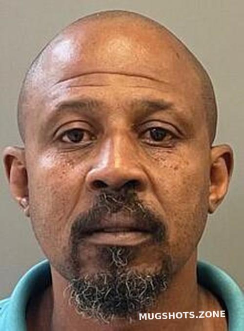 ANTHONY ARNELL DELONEY 06/01/2023 - Morgan County Mugshots Zone